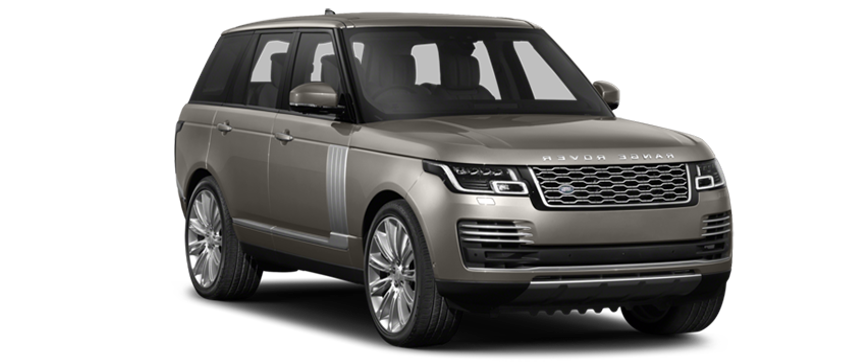 RANGE ROVER VOGUE L405 2018+ – ApexSpares