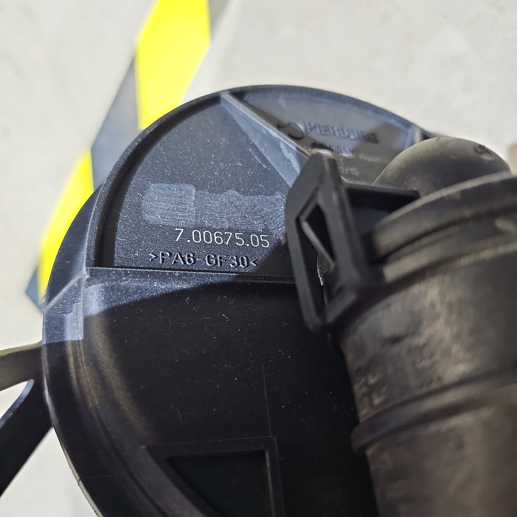 AIR PUMP MODULE 7.00751.01 – ApexSpares