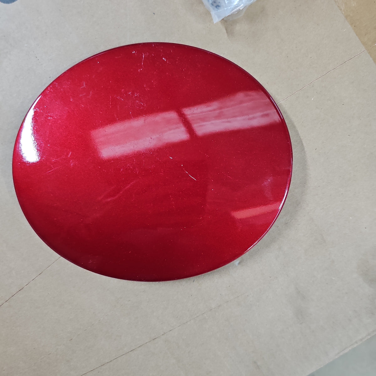 FERRARI PORTOFINO FUEL CAP COVER – ApexSpares