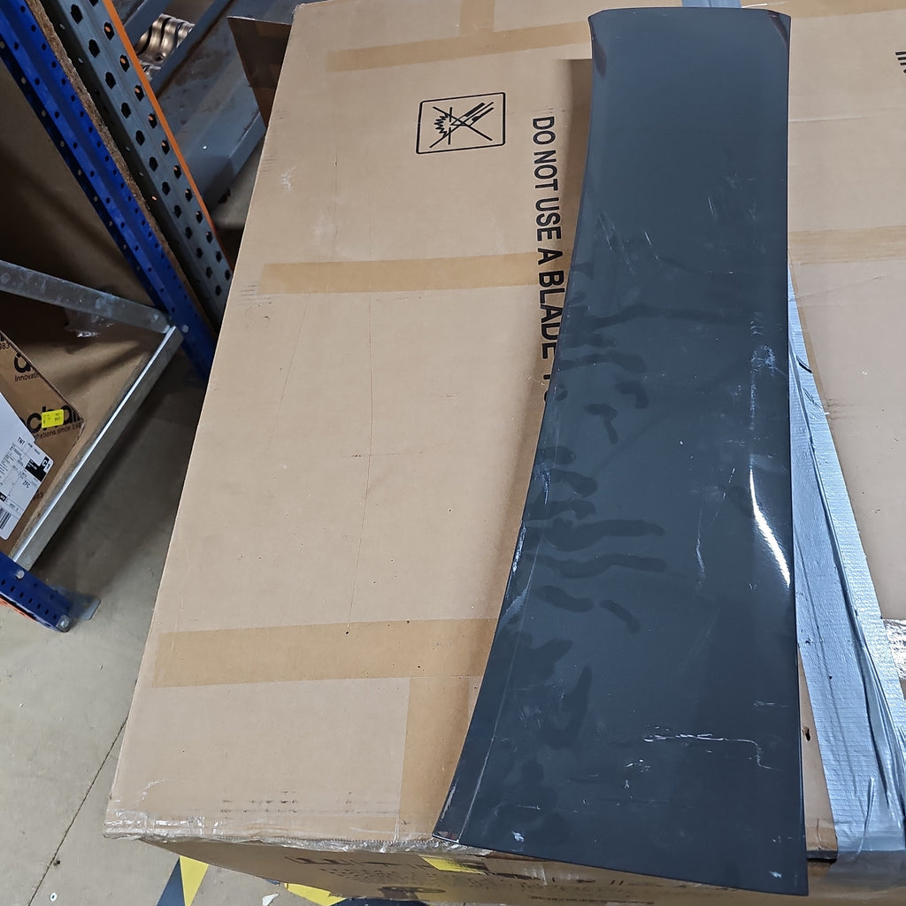 FERRARI REAR ROMA SPOILER 605100 – ApexSpares