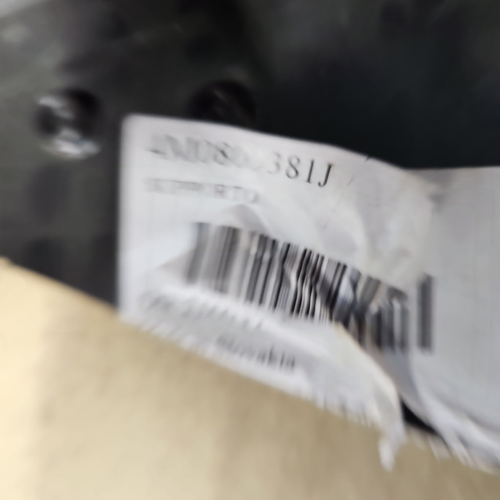 LAMBORHINI URUS LEFT REINFORCEMENT FOR JACK MOUNT 4M0803381J – ApexSpares
