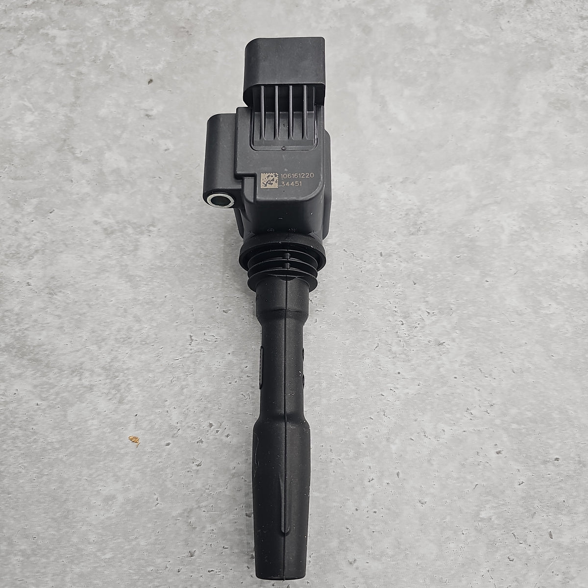 BENTLEY IGNITION COIL WITH S 07P905110B – ApexSpares