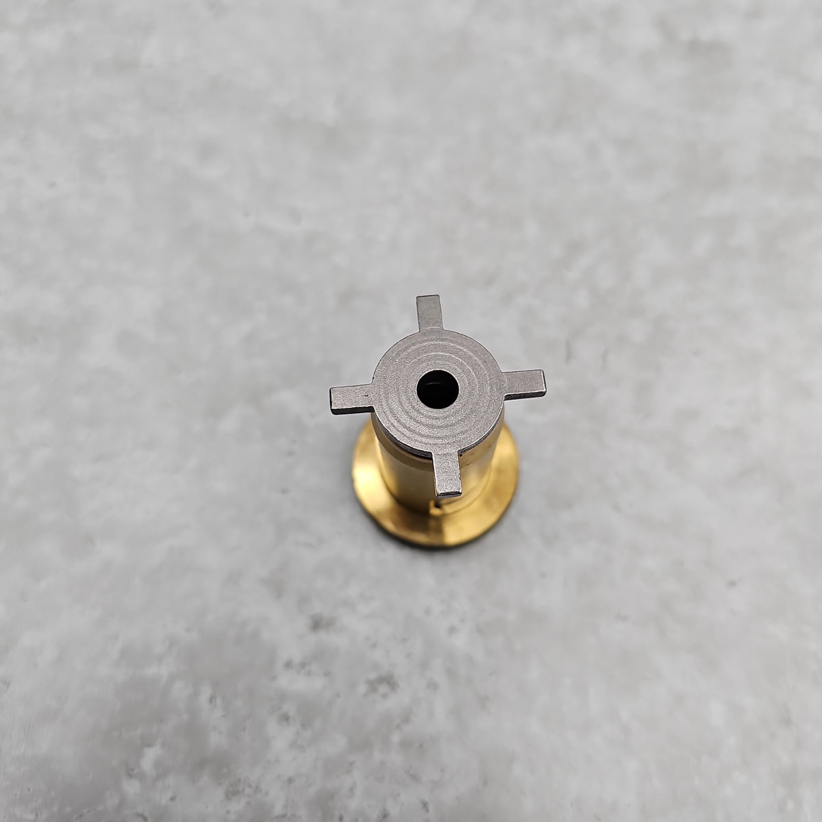 Lamborghini Gallardo CHECK VALVE 079103175C – ApexSpares