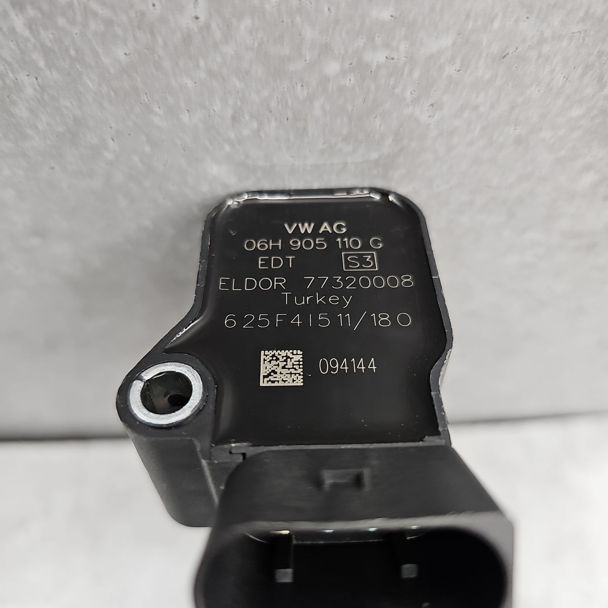 Lamborghini URUS Ignition Coil 06H905110G – ApexSpares