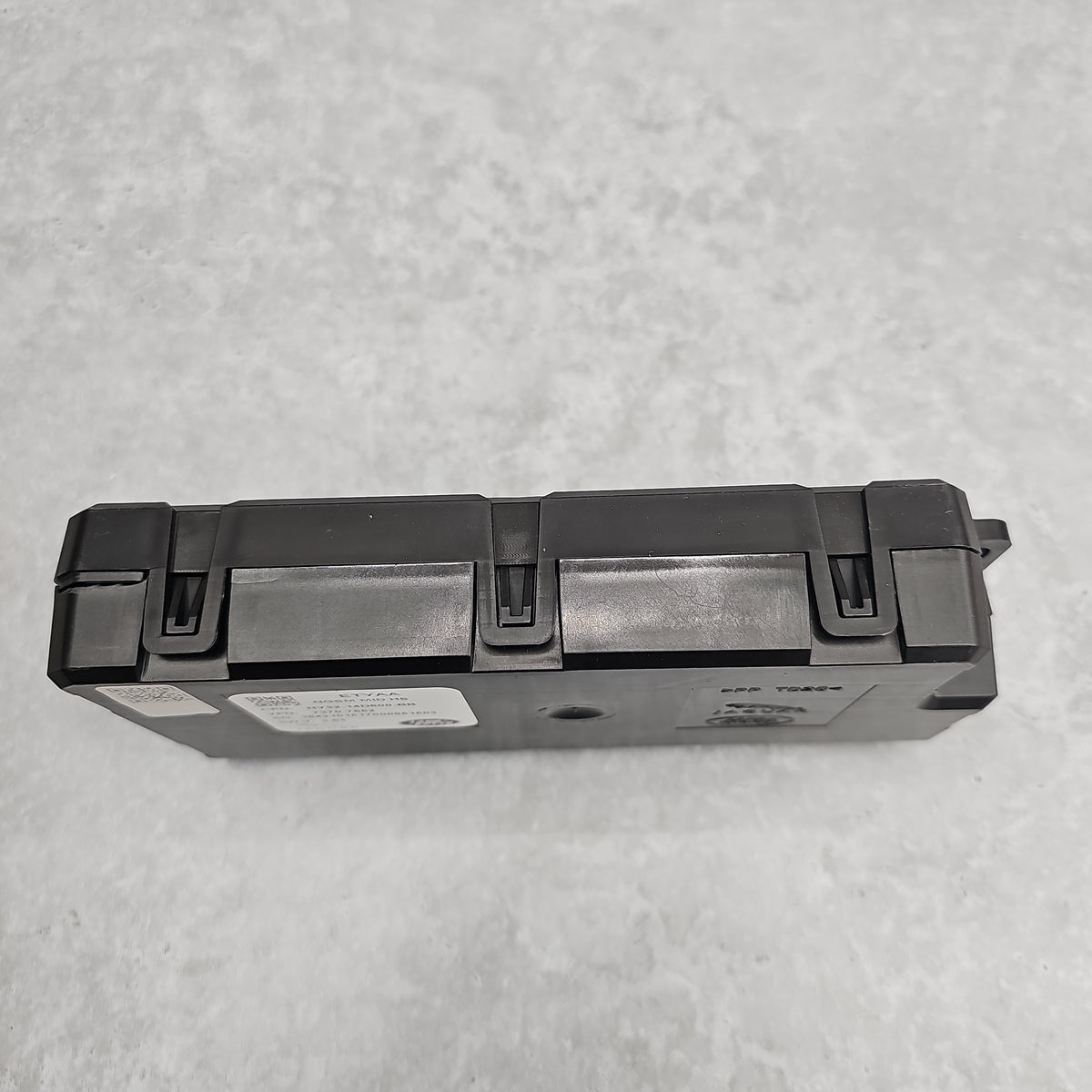 RANGE ROVER SPORT L494 2018 SEAT ECU CONTROL MODULE HY32-14D600-BB ...