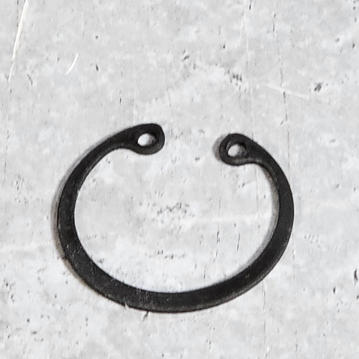 LAMBORGHINI SECURING RING 32X1.2 N0123031 – ApexSpares