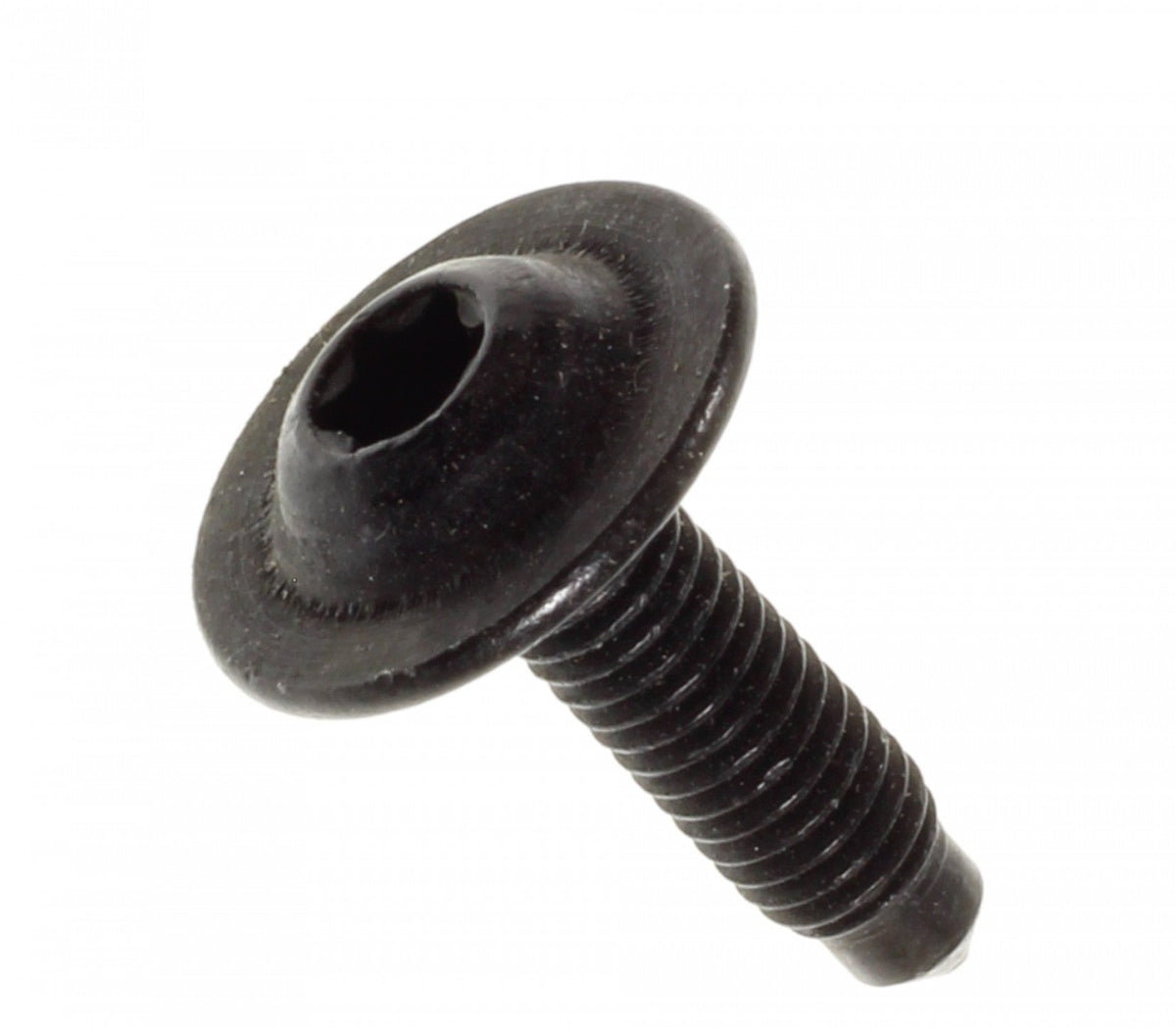Lamborghini Oval Socket Head Bolt N90910102 – ApexSpares