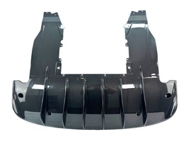 Mclaren 765lt Rear Diffuser – ApexSpares