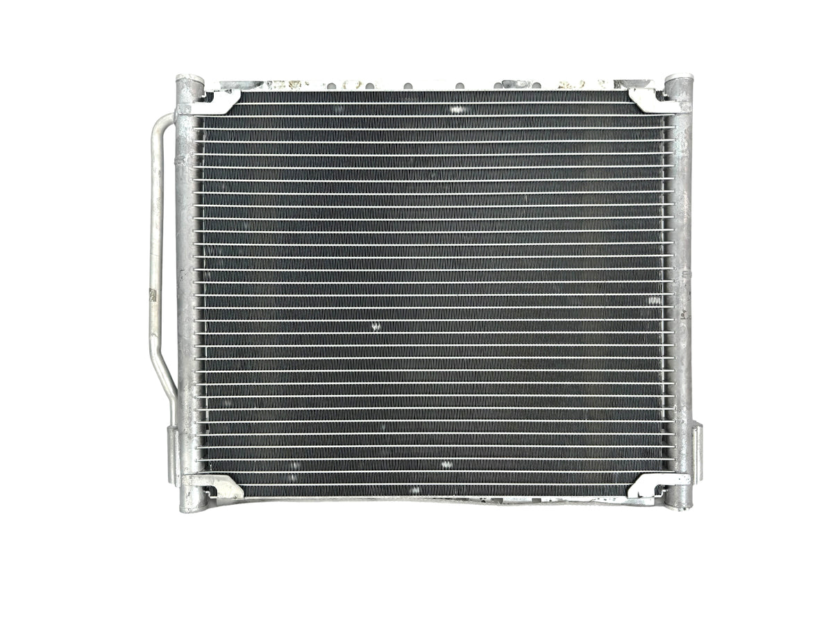 LAMBORGHINI AVENTADOR CONDENSOR 470260401A – ApexSpares