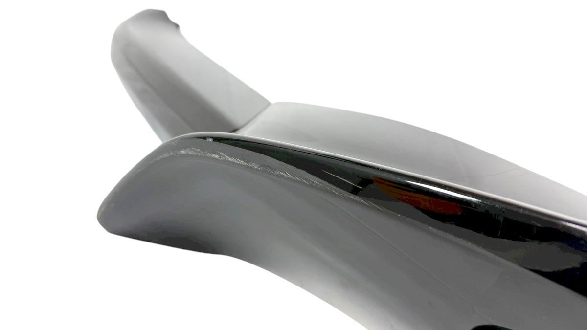 ASTON MARTIN DBX 707 REAR BUMPER DIFFUSER MY83-17E955-CA – ApexSpares