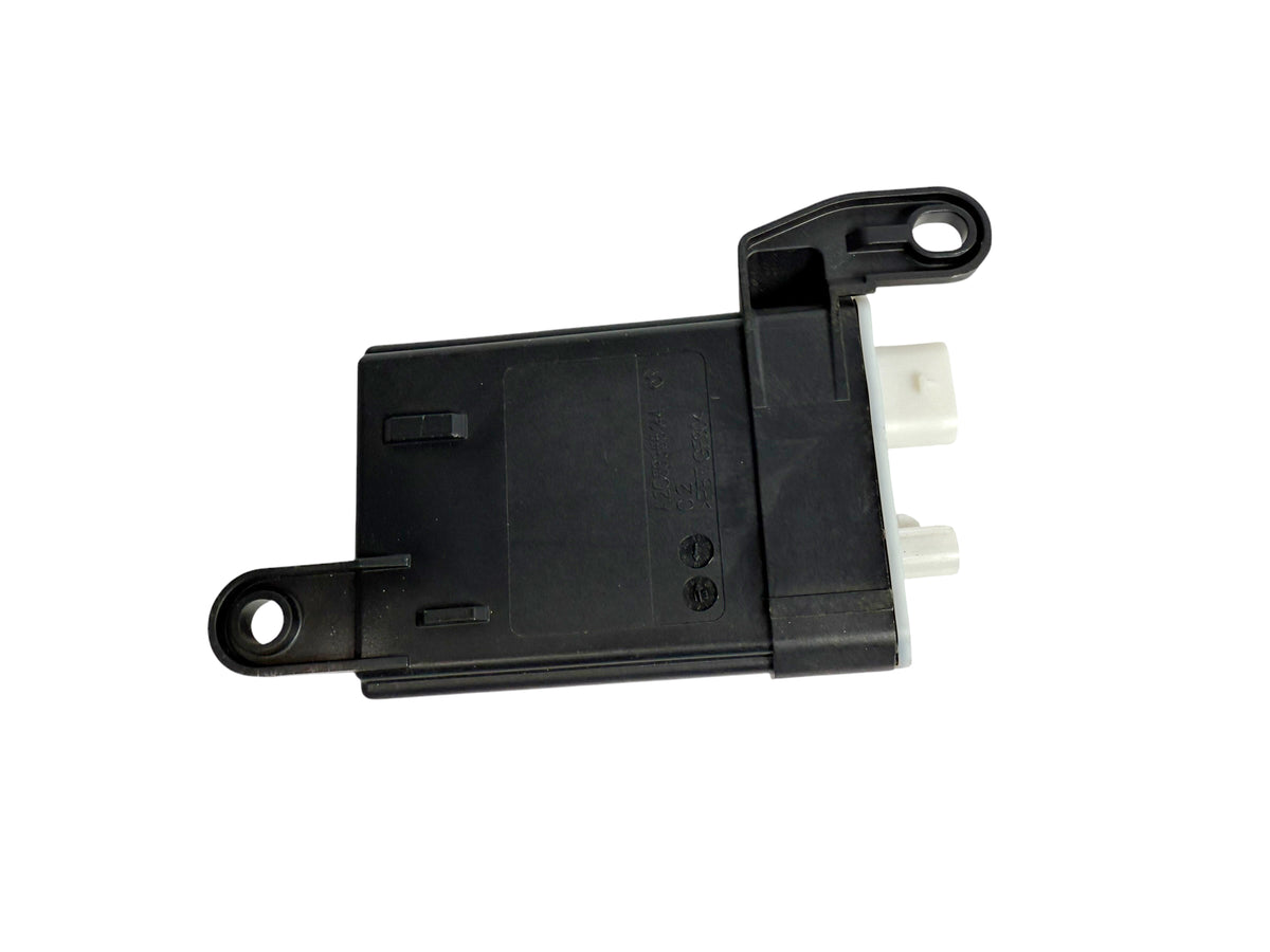 MCLAREN OCS OCCUPANCY SENSOR MODULE ACP12030 – ApexSpares