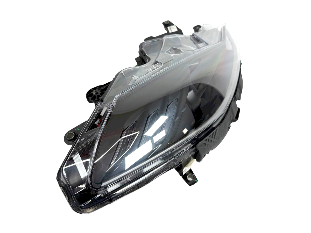 FERRARI 812 FRONT RIGHT HEADLIGHT AFS 336581 – ApexSpares