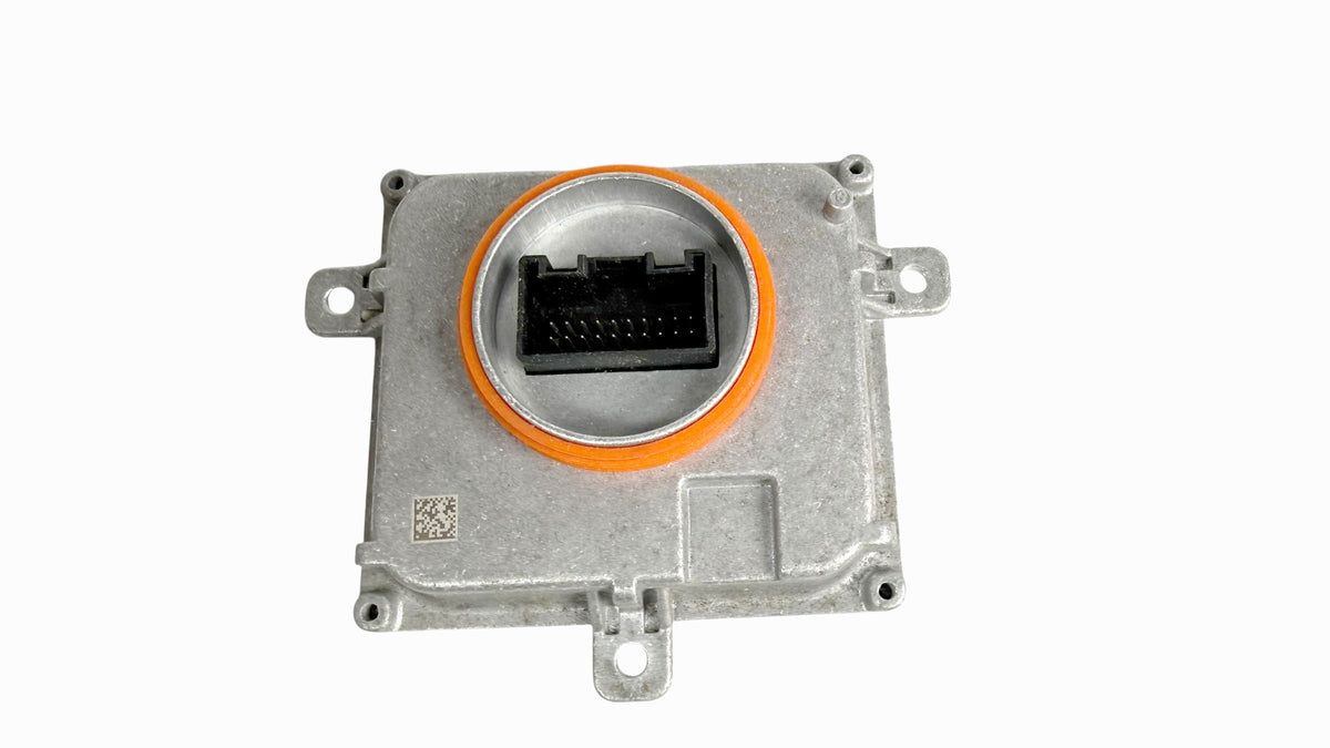 AUDI DAY DRIVING LIGHTS MODULE 4G0907397Q – ApexSpares