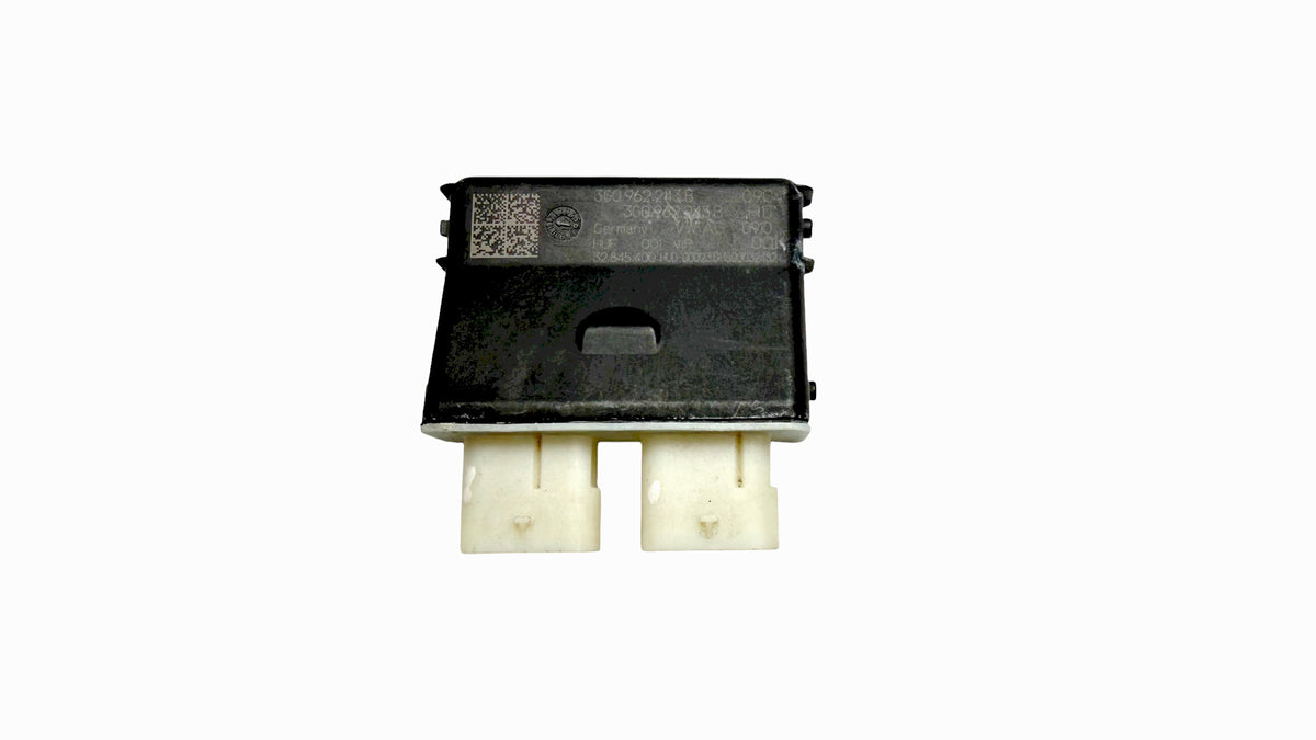 LAMBORGHINI BOOT SENSOR MODULE 3G0962243B – ApexSpares