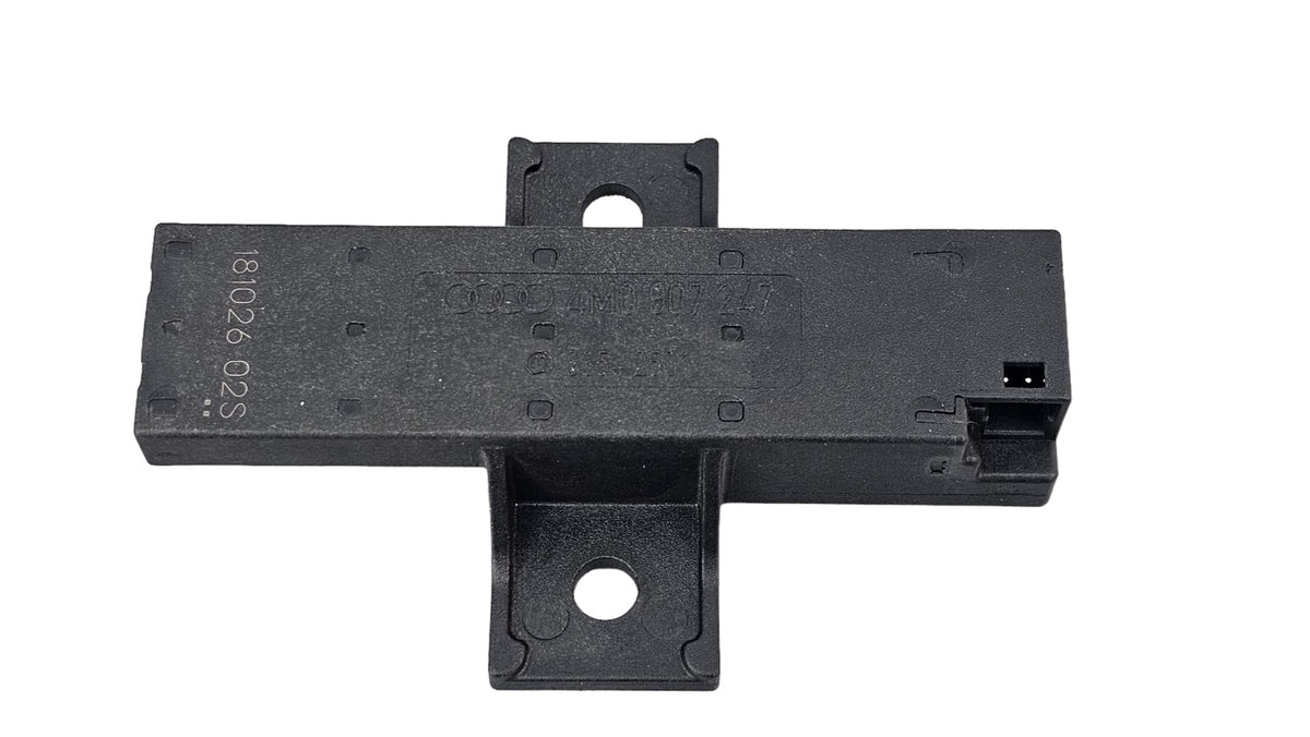 LAMBORGHINI URUS ANTENNA KESSY 4M0907247 – ApexSpares
