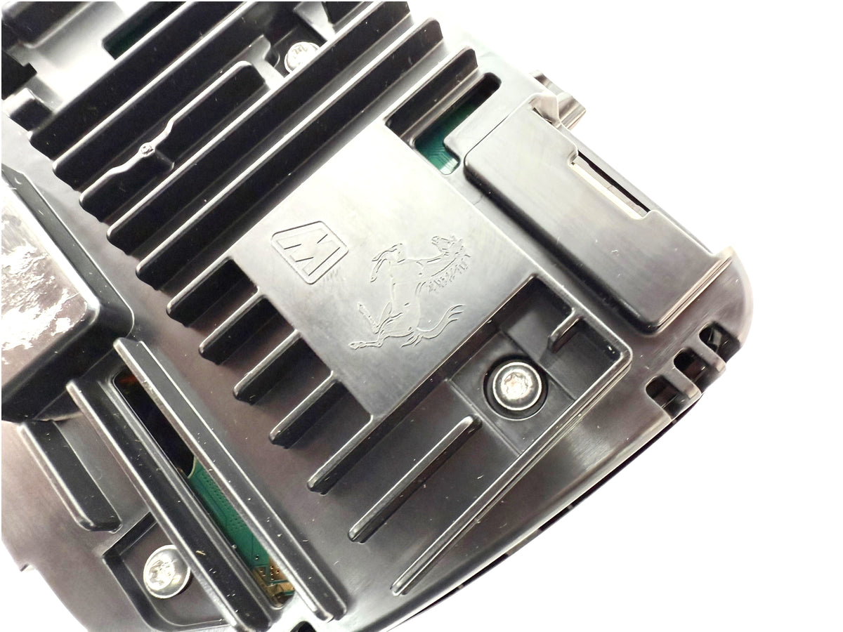 FERRARI PUROSANGUE INTERIOR LIGHTING MODULE 872211 – ApexSpares