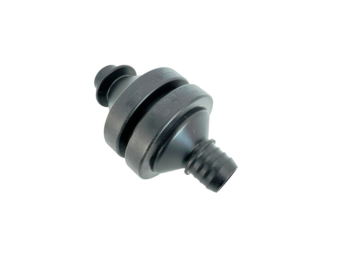 MCLAREN P1 INTAKE SOUND GENERATOR 12F0415CP – ApexSpares