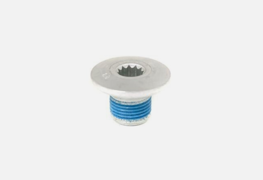 LAMBORGHINI STEERING WHEEL BOLT M18X1,5X18 N90799102 – ApexSpares