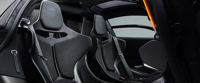 Apex Spares - Home of European Sports and Luxury Vehicle Parts – ApexSpares