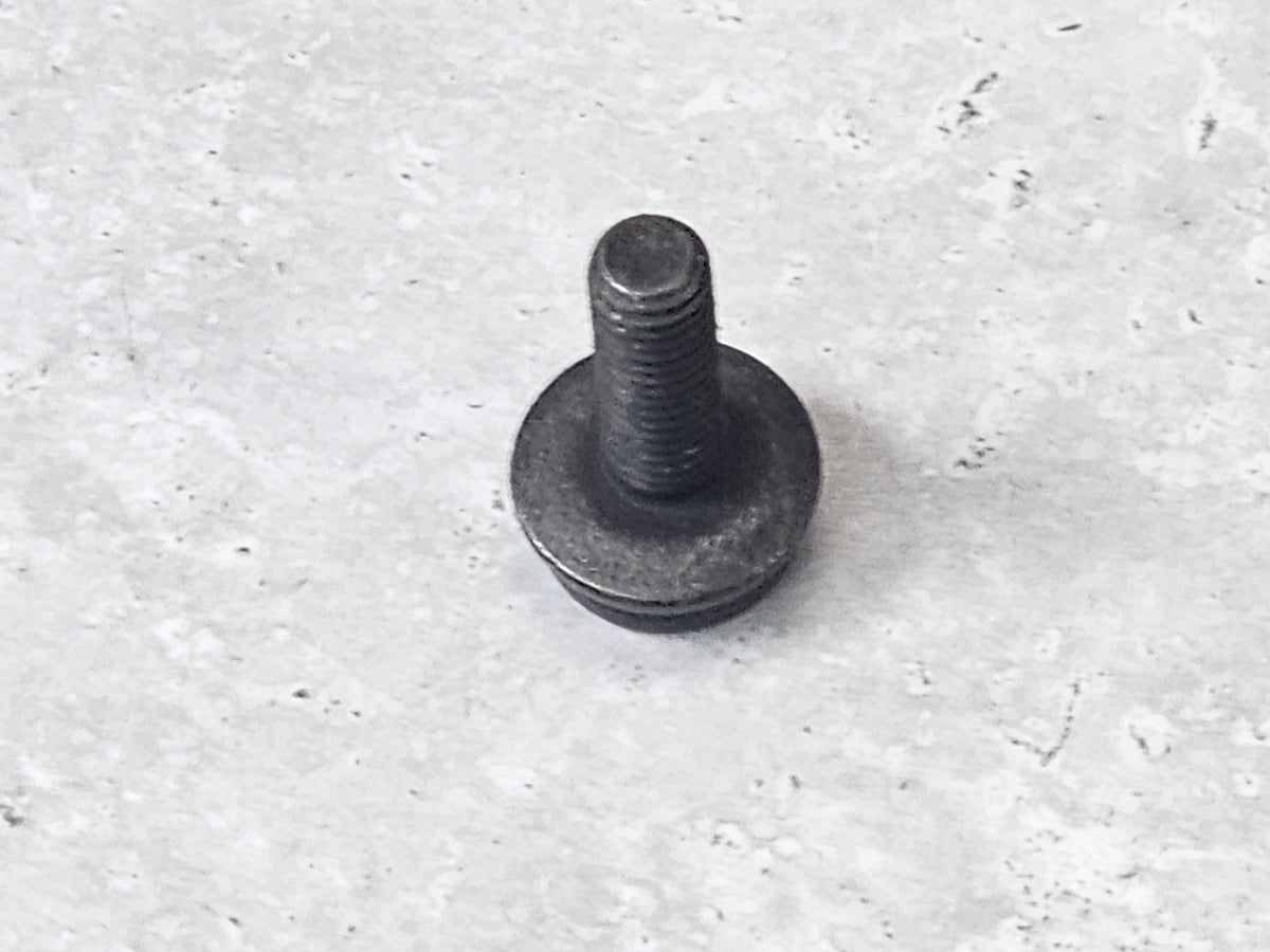 MCLAREN SCREW CAP HD HEX 14A3790CP14AM003 – ApexSpares