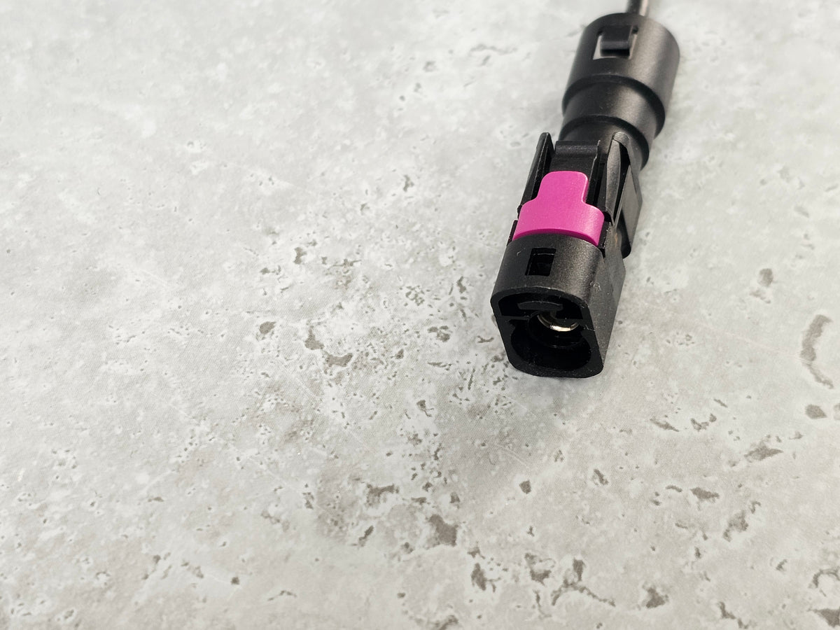 MCLAREN OCS SENSOR MAT 11N3153CP – ApexSpares